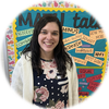 Staff | Bowers Elementary School